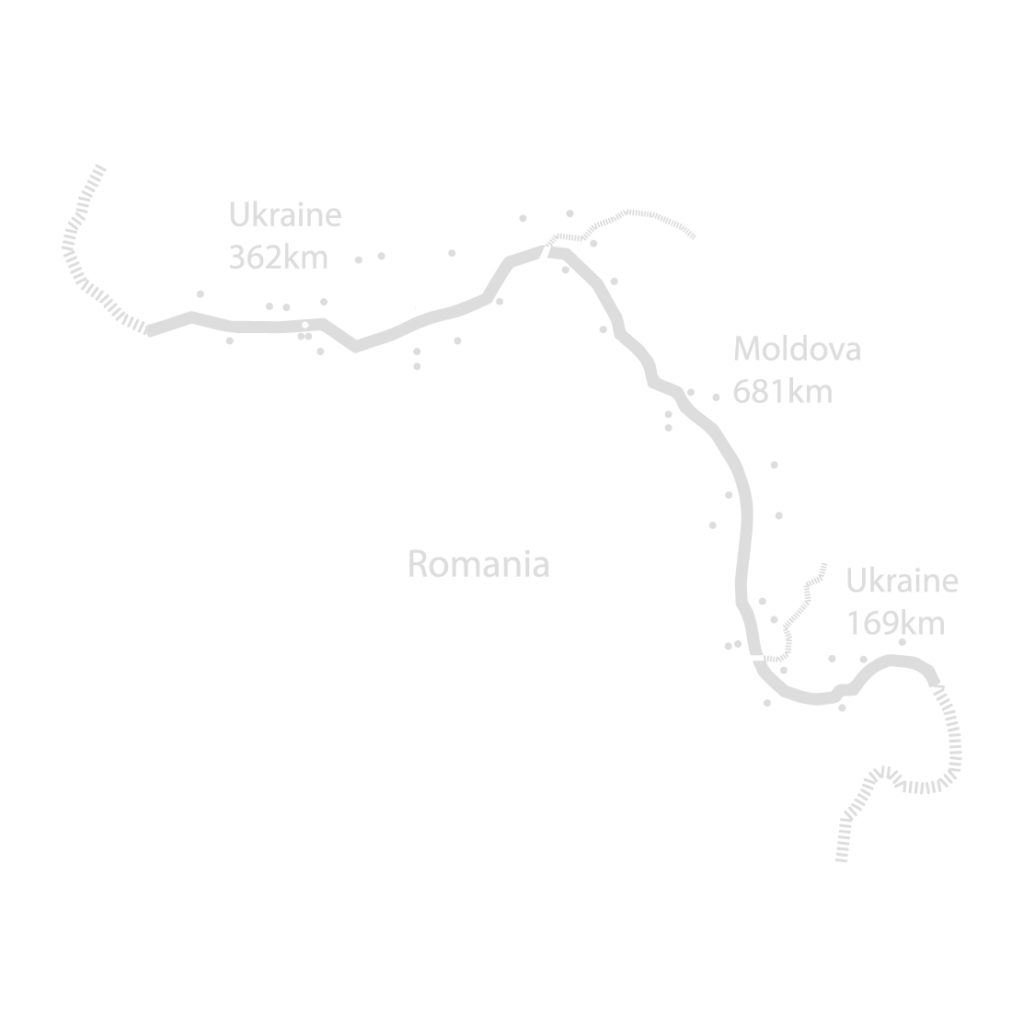 linia grid - Vice Versa